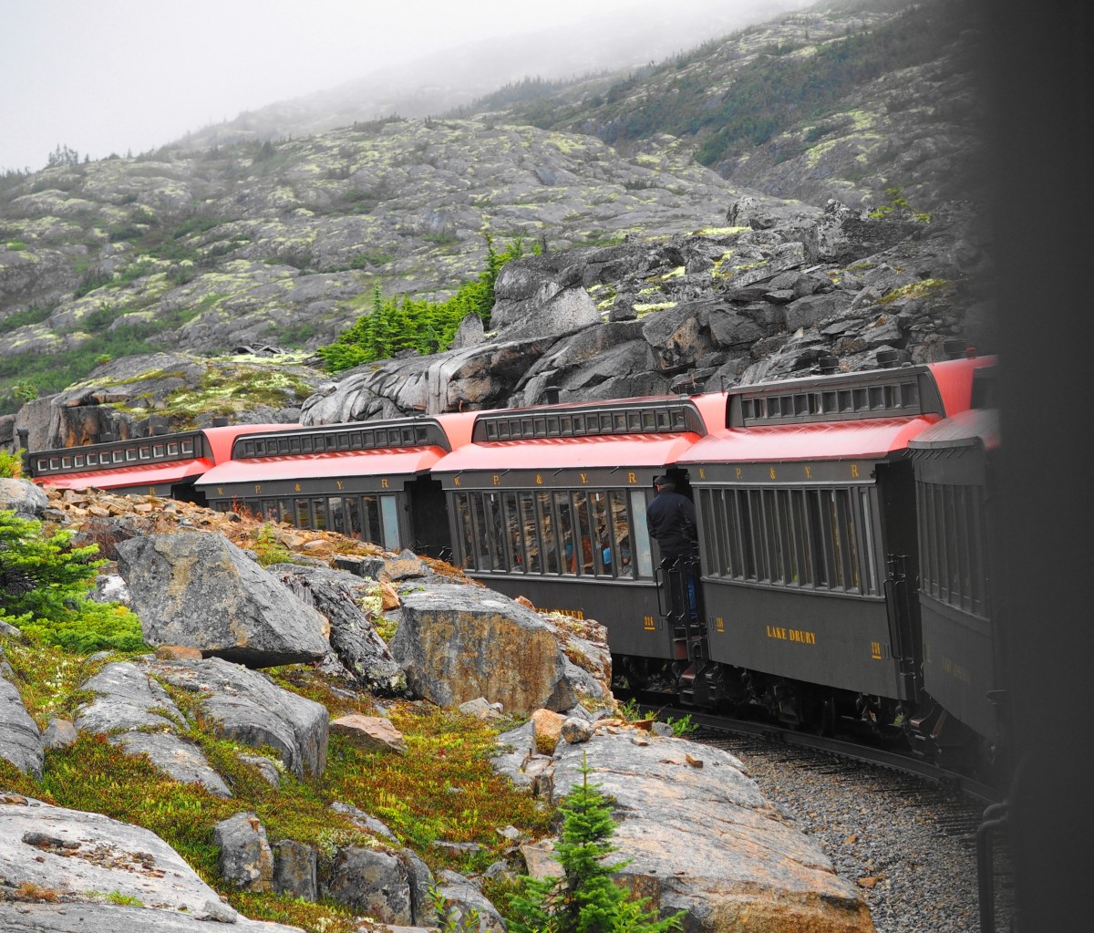 Part 93 – Morningtown Ride…. – HorseMagic